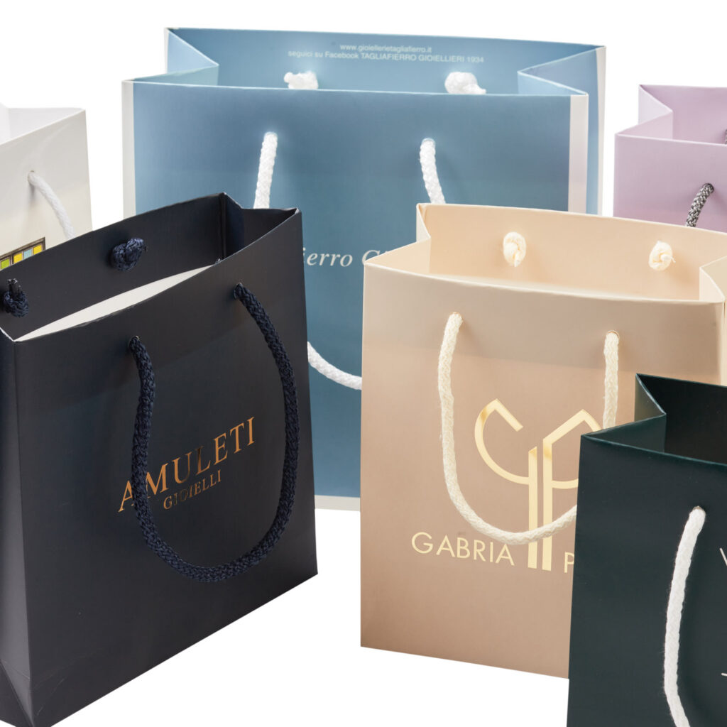 Leoncini Astucci – Produzione artigianale di astucci e sacchetti per ...